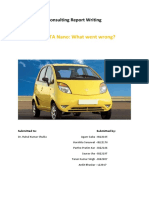 Futec Catalogue Final | PDF | Architectural Design | Architecture