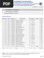 ASTM E505 - 01 (2011) Standard Reference Radiographs For Inspection of ...