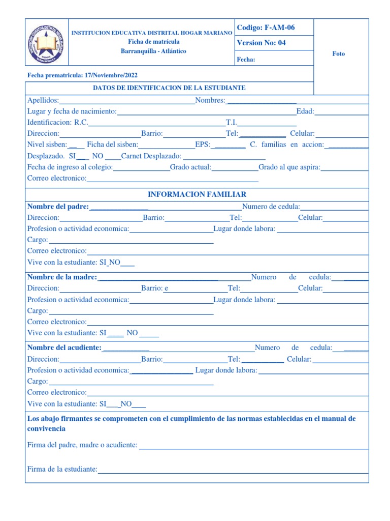 DDDD | PDF | Crecimiento personal y profesional | Ciencias sociales