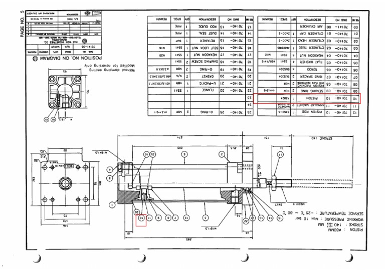 00 | PDF