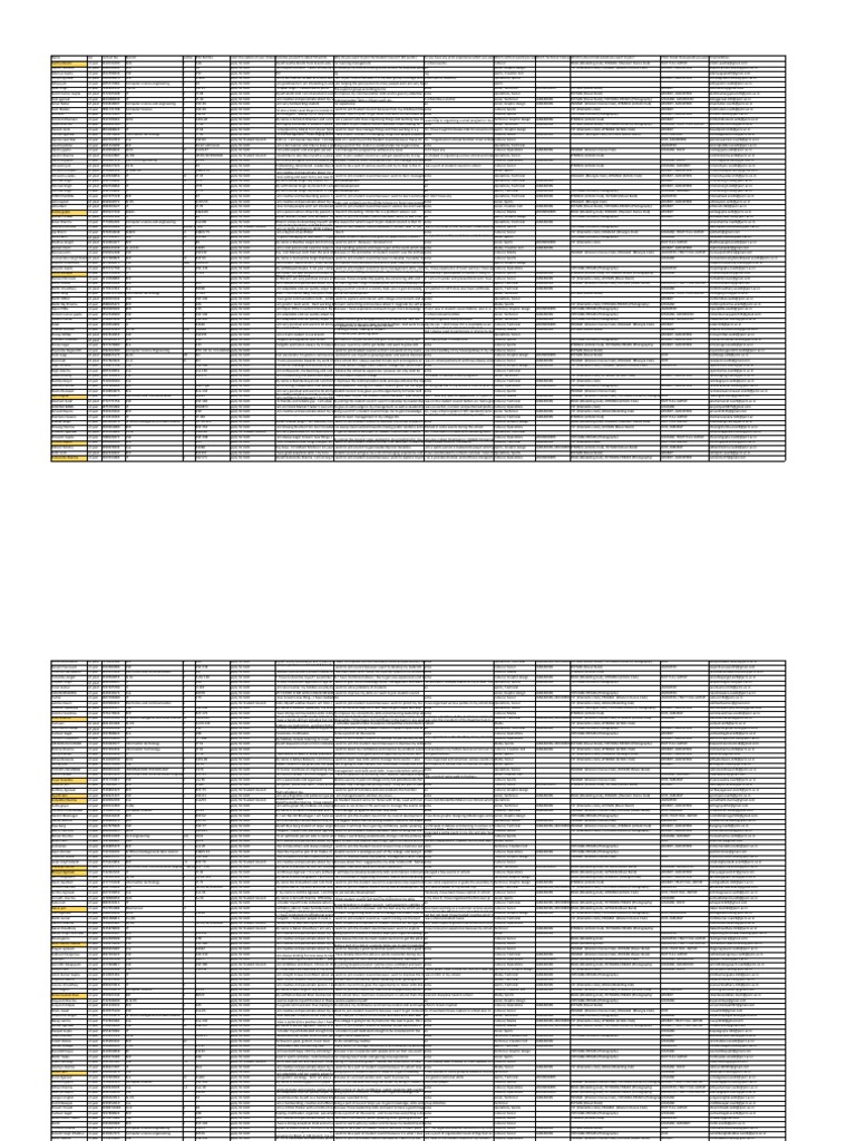 1st Year - 282 | PDF | Cognition | Science