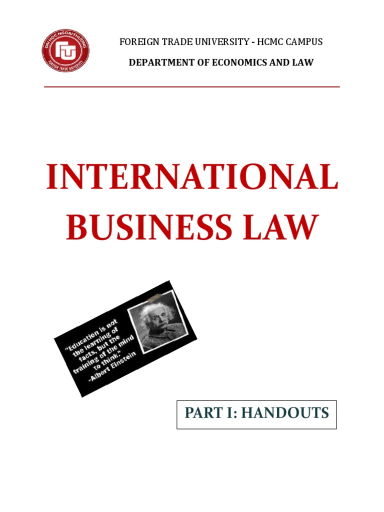 2022 IBL Handouts | Download Free PDF | Preferred Stock | Business