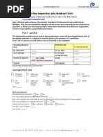FORM-014 PRF Personnel Requisition Form | PDF | Labor | Business