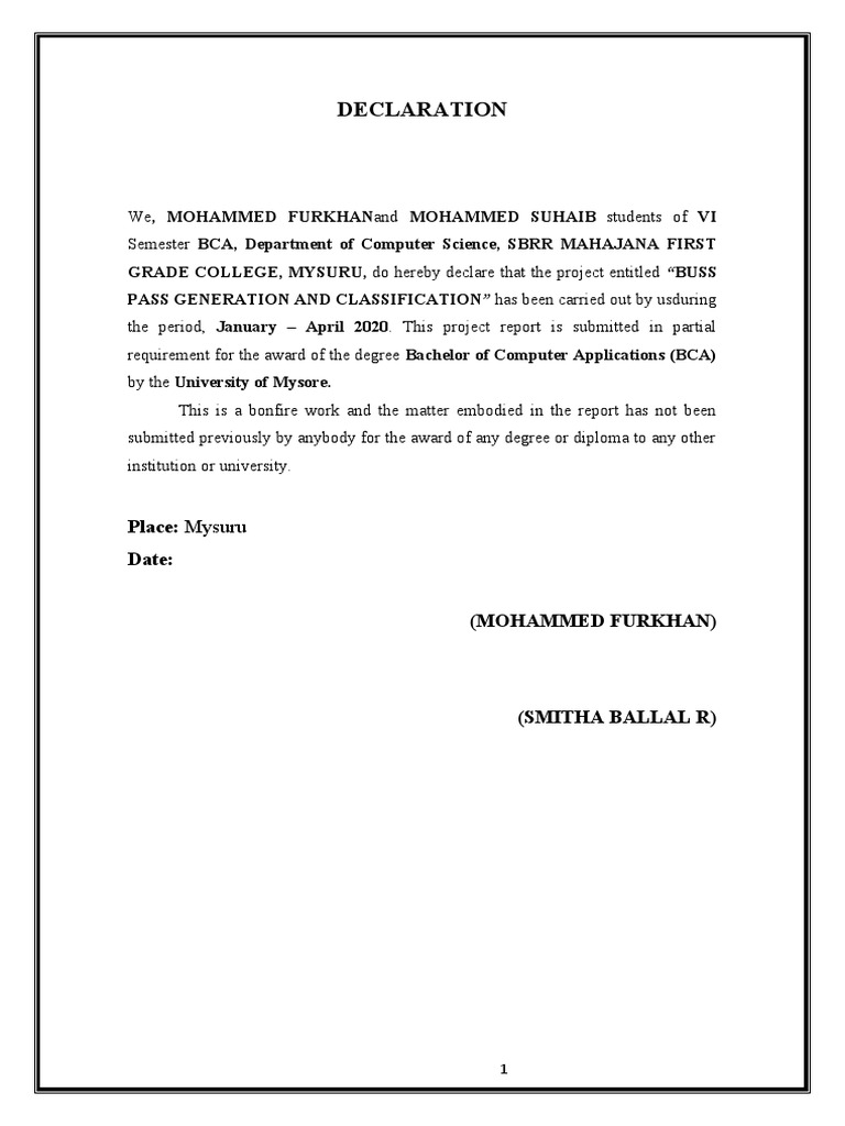 QR Code Bus Pass Report | PDF | Html5 | Microsoft Sql Server