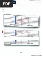 CSEC Mathematics January P1 2023 | PDF