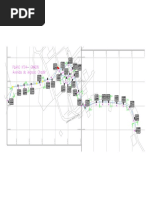 Hoja Cuadriculada Tecnologico | PDF