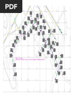 Hoja Cuadriculada Tecnologico | PDF