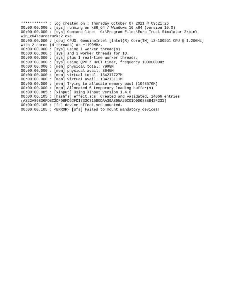 Game Log | PDF | Teaching Methods & Materials | Computers