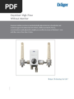 DI0021-01 Pyxis CII Safe | PDF | Computers