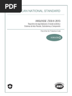 Une-En 795 | PDF | Tornillo | Remache