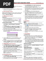 Compact Max USER GUIDE | PDF | Icon (Computing) | Computer File