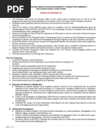 Rio Tinto - Procedure For Compliance Risk Assessment | PDF | Risk ...