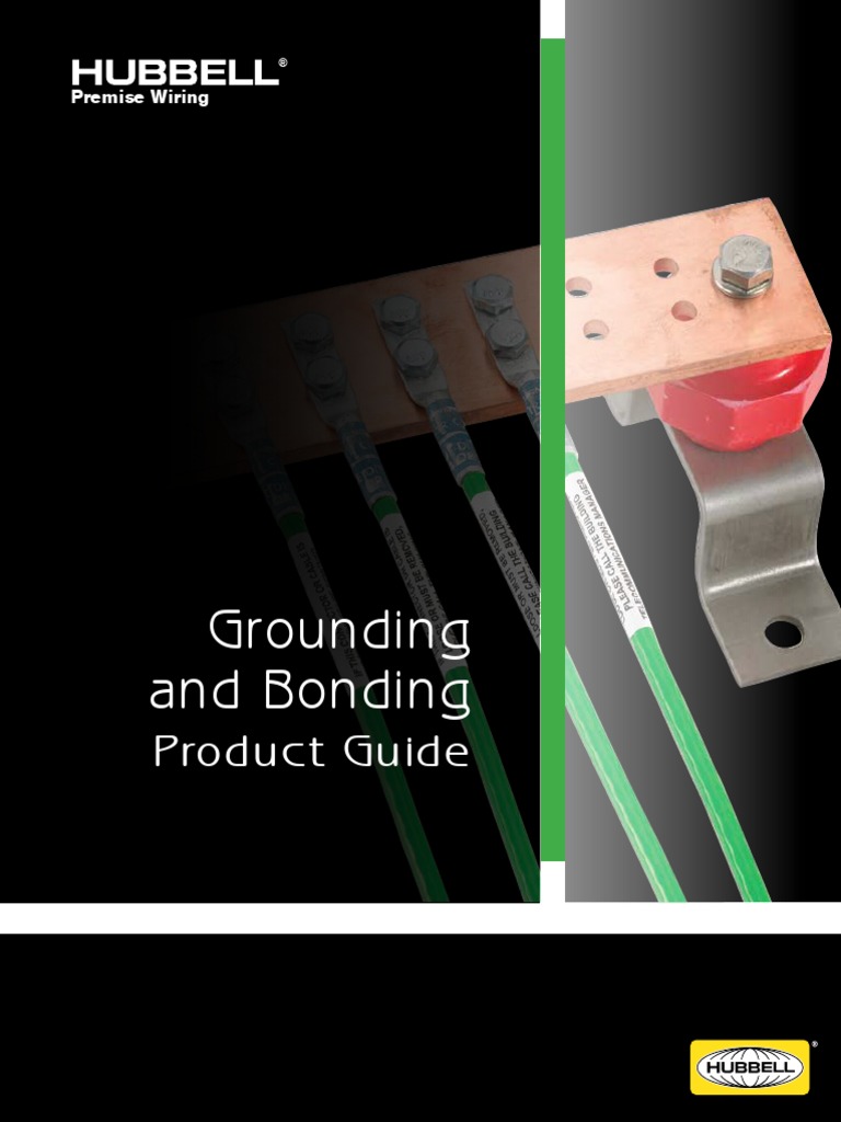 Original PLBM006 | PDF | Electrical Wiring | Screw