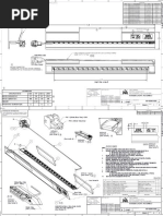 PT6A Series Engine Data Sheet | PDF | Horsepower | Jet Engine