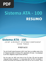 Ata 100 | PDF