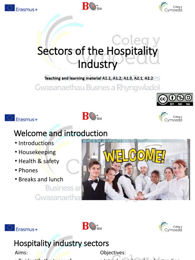 IOL 2 - Teachmat 1 Unit A, B, C - Module 5 - Engl | PDF | Vocational Education | Academic Degree