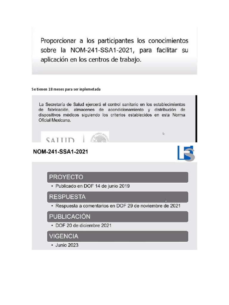 Norma Iso 241 | PDF | Calidad (comercial)