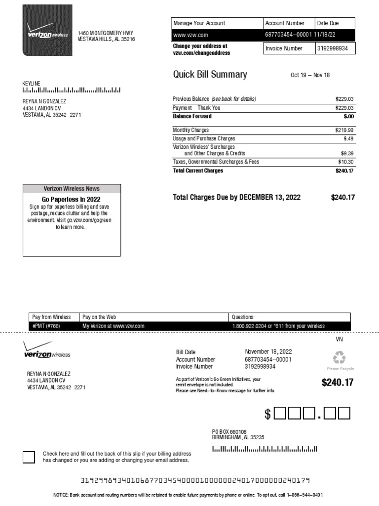reyna-phone-bill-pdf-fee-credit-card