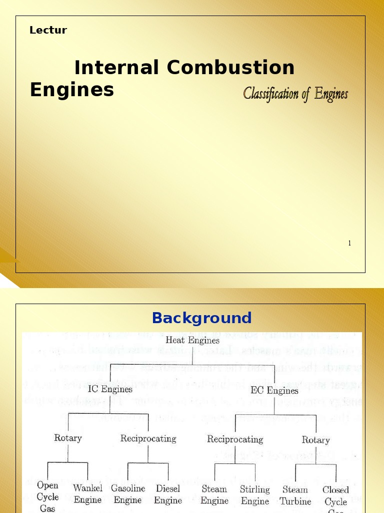 L-3 Ice | PDF | Internal Combustion Engine | Turbocharger