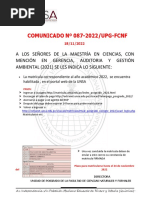 Etiquetas-Envases Vacios Contaminados | PDF