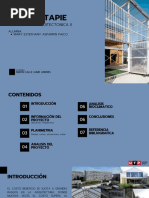 HOLLAINHOF, Viviendas Sociales - Habitatge Col Lectiu 1: Collective ...