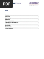 Nfpa 72 Inspection and Test Form | PDF | Battery (Electricity ...