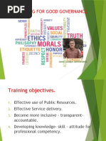 KPBR and KMBR 2019 - Kerala Panchayath Building Rules and Kerala ...