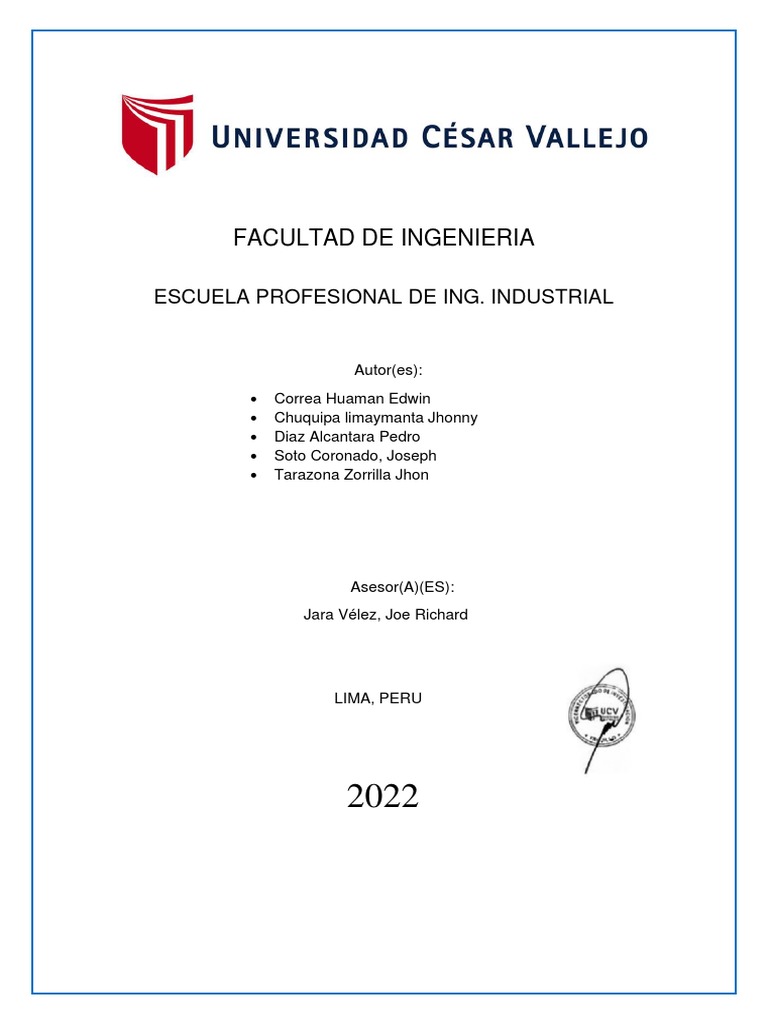 Avanze 1 | PDF | Business