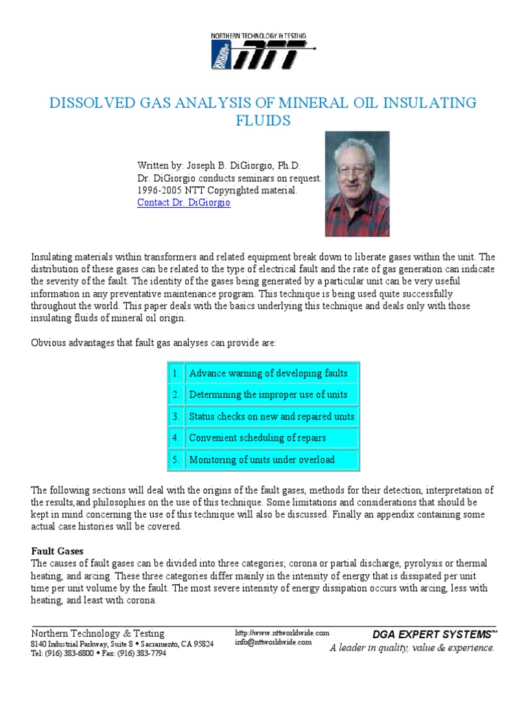 Dga 2102 | PDF | Chemistry | Chemical Substances