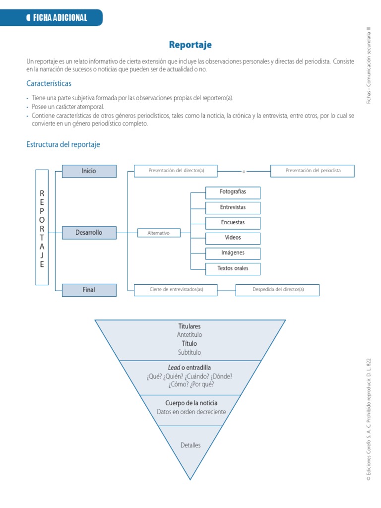 FA - 156-176 Reportaje - Columna | PDF | Toreo