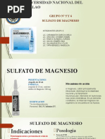 Esquema Zuspan | PDF | Unión neuromuscular | Neuroquímica