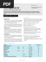 Al Arabibiyyah Bayna Yadaik 1 B Compressed PDF | PDF