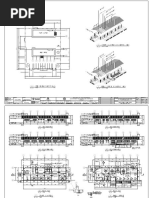 DPWH Typical Cross Section | PDF