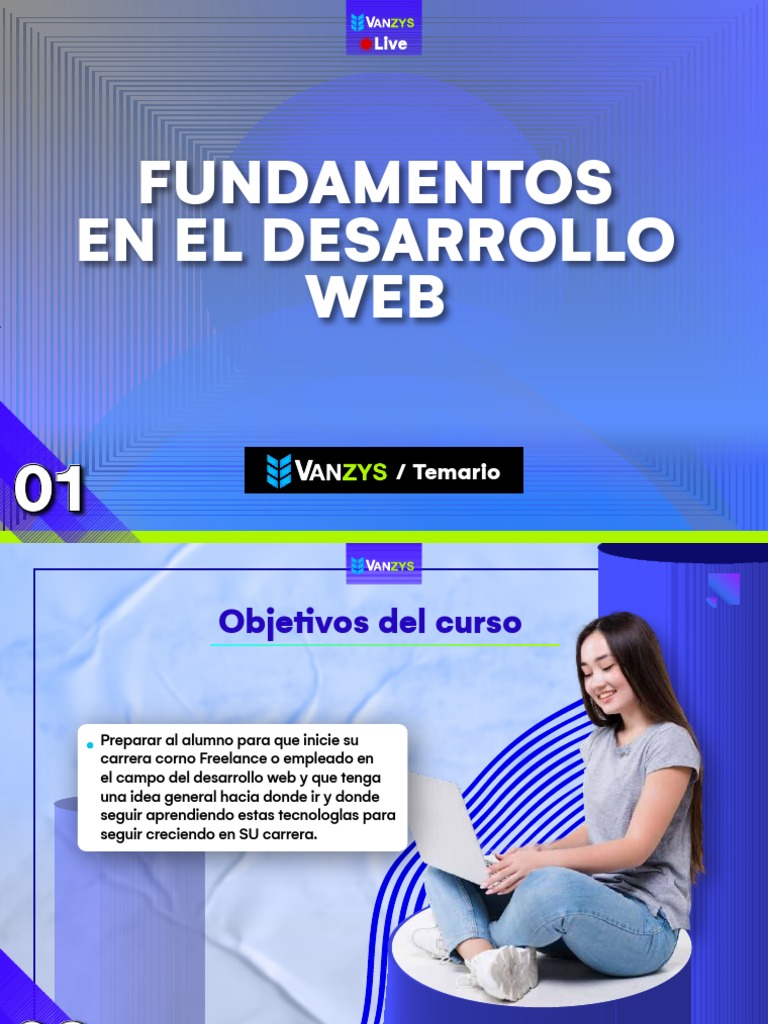 38 - Desarrollo Web Con PHP-1 | PDF | Bootstrap (marco frontal) | HTML 38 - Desarrollo Web Con PHP-1 | PDF | Bootstrap (marco frontal) | HTML