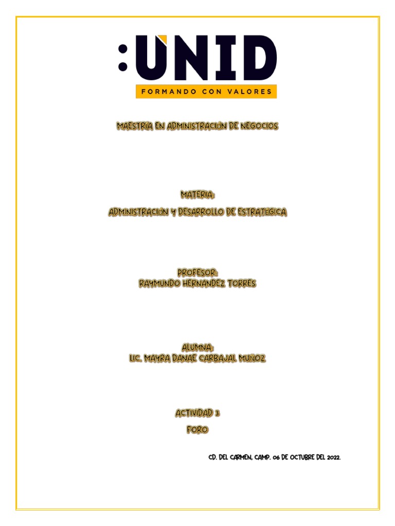 Avance de La Actividad Final - Caso - MDCM | PDF | Business | Economias Avance de La Actividad Final - Caso - MDCM | PDF | Business | Economias