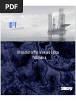 How To Log Into SkillsVX From Home | PDF