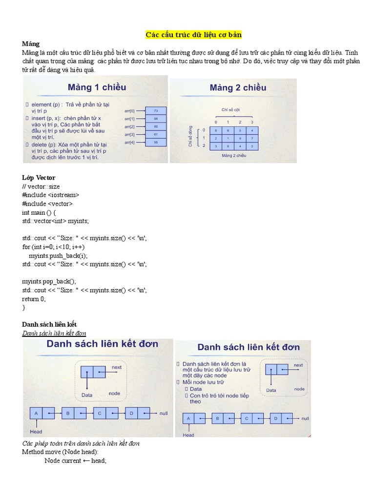 Revision DSA | PDF Revision DSA | PDF