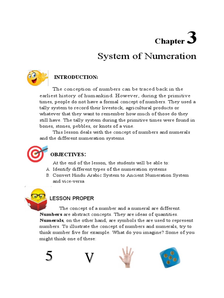 Chapter 3 Lessons 1 2 | PDF | Abstract Algebra | Mathematics Chapter 3 Lessons 1 2 | PDF | Abstract Algebra | Mathematics