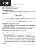 ISFAP - Application Consent Form FINAL | PDF | Affidavit | Justice