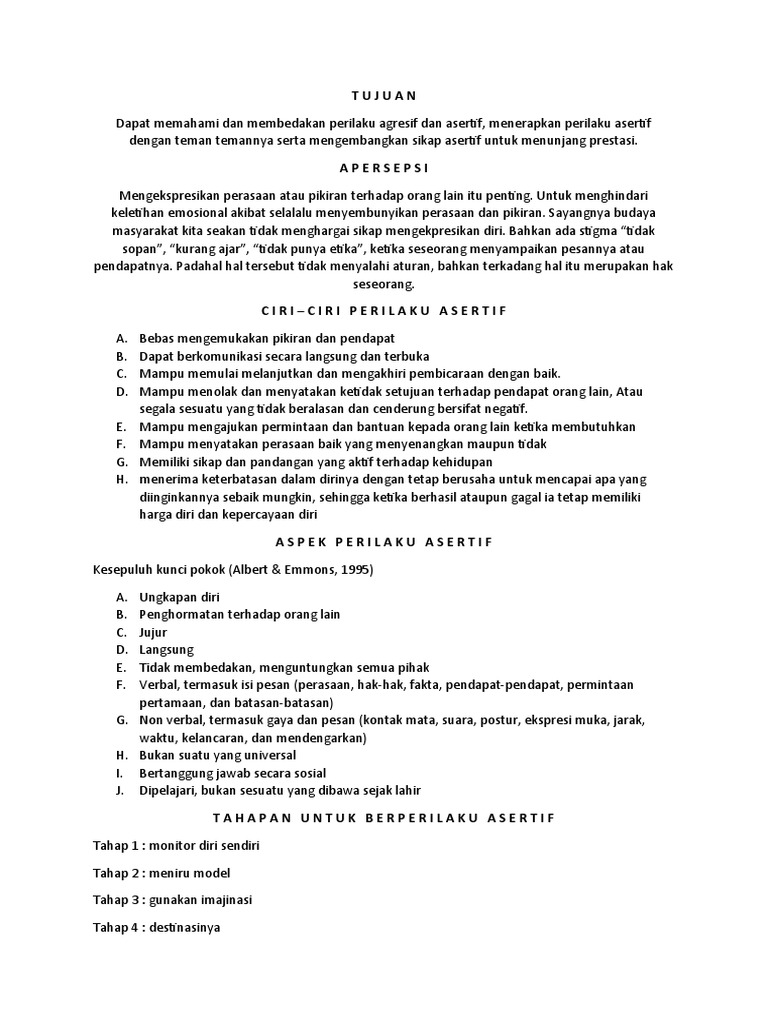 Aura Kamilah Xd 05 Bk Pdf