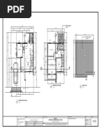 op-to-atar-conversion | PDF | Queensland | Career And Technical Education