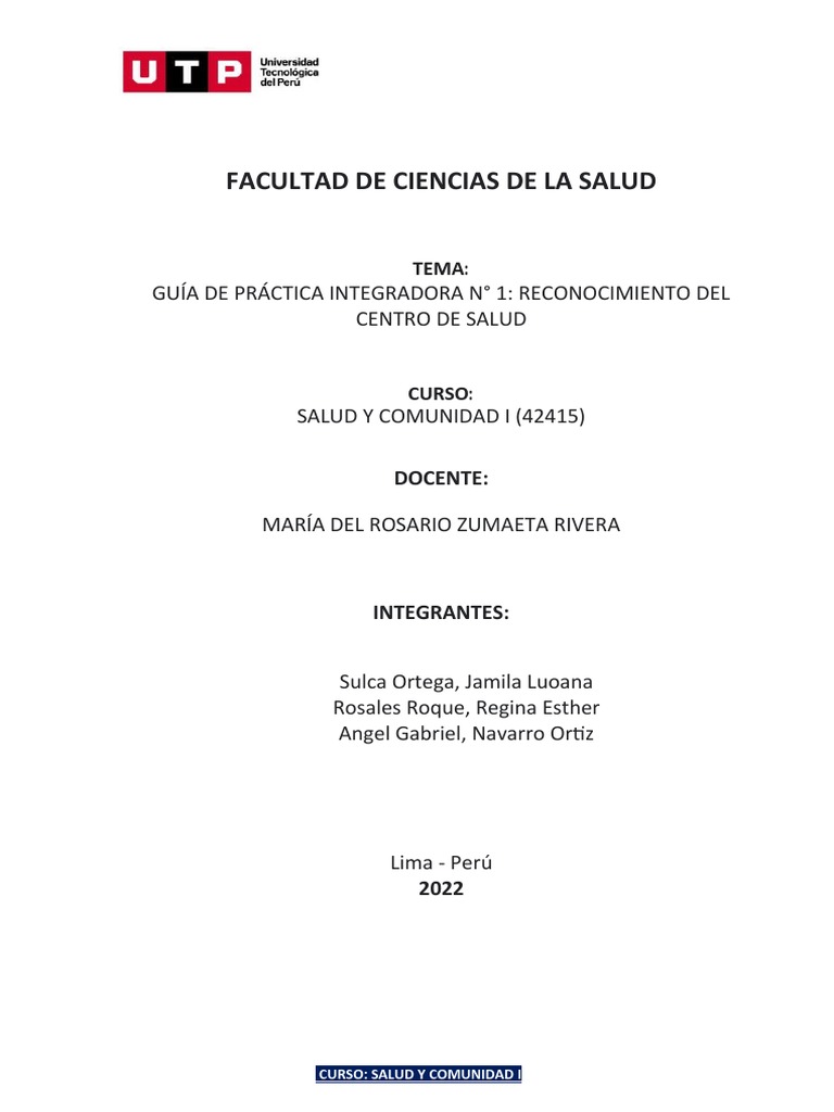 S14.s14-Material Complementario | PDF | VIH / SIDA | Tuberculosis
