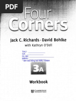 Xplore Java HandsOn | PDF | Computer Engineering | Computer Programming