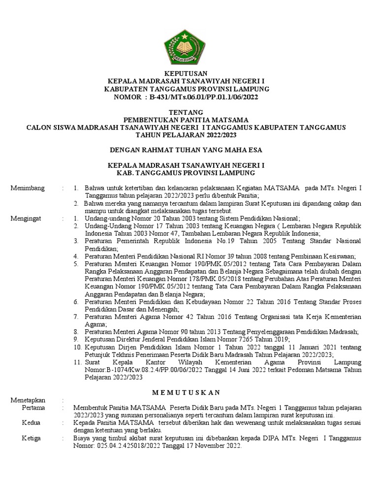 SK 22 - Matsama | PDF