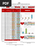 ZipGrade 40 Item | PDF