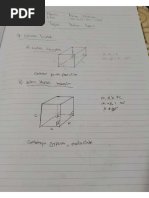 Lembar Kerja Anak TK Paud Diskriminasi Visual 6 | PDF