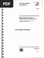 Iso 50005-2021 | PDF | International Organization For Standardization ...