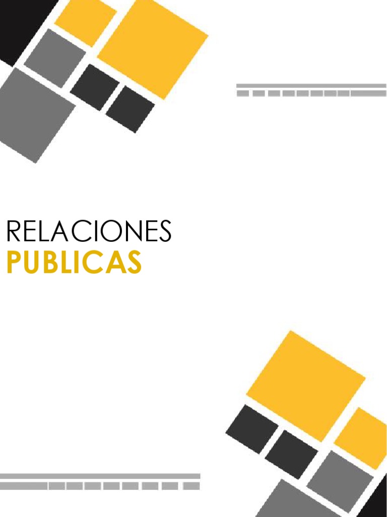 Plan de RRPP | PDF | Bancos | Business