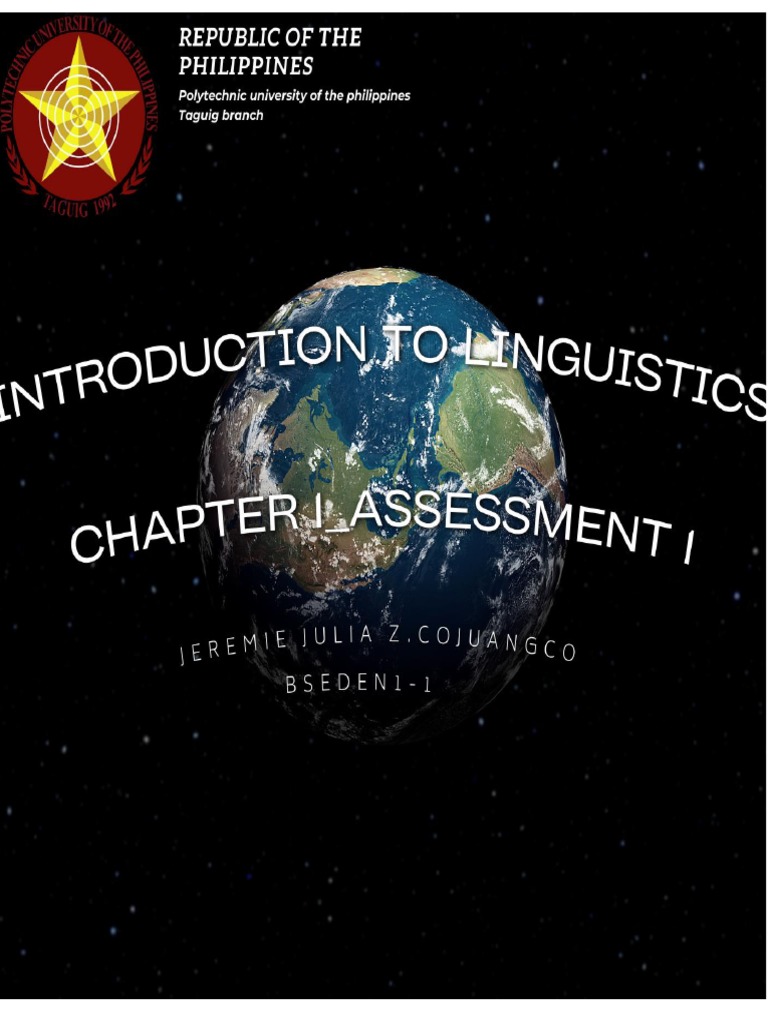 The Power of Language: How Words Shape Our Thoughts, Stories and ...