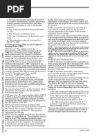 BS 1377 - Part4 | PDF